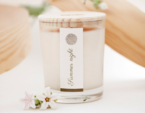 Carelia: Cosmética Natural y Orgánica para Bebés y Familia