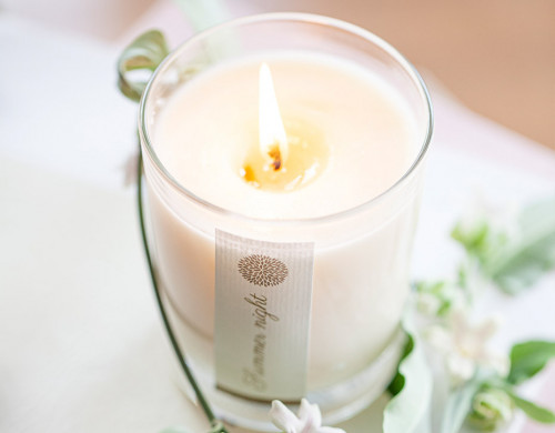 Carelia: Natural cosmetics for Babies & family